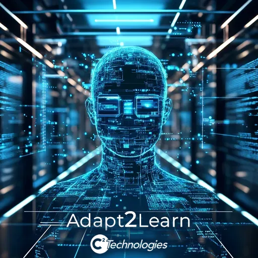 Learning Management System